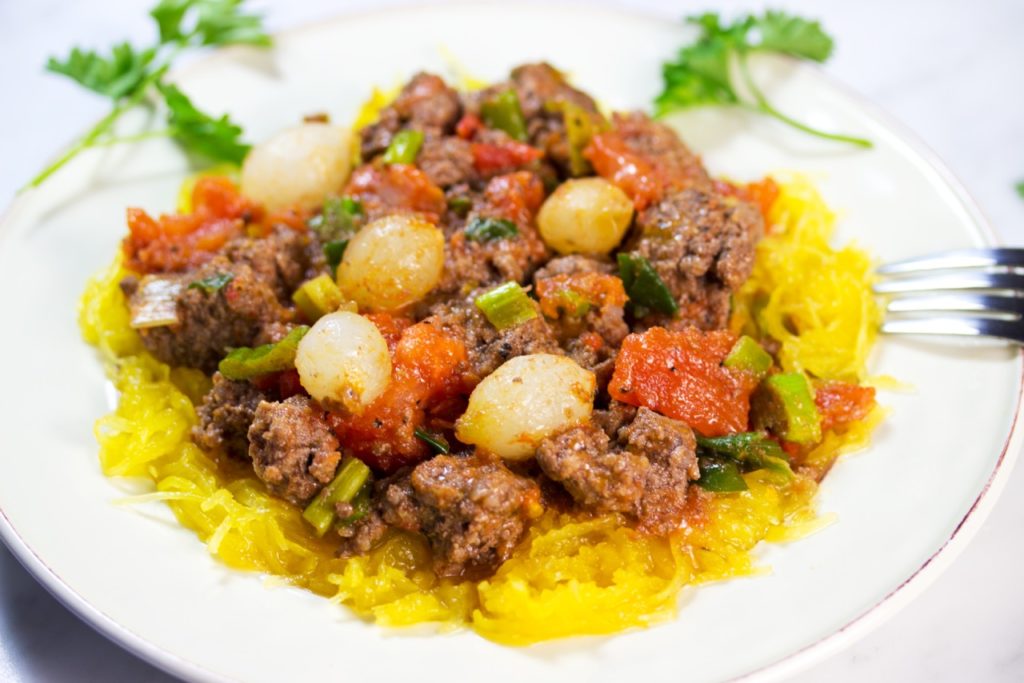 Beef Ragoût (Quick And Easy) Recipe - Gluten Free Homestead